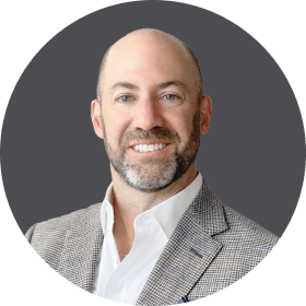 Michael A. Reisner - CION Investments