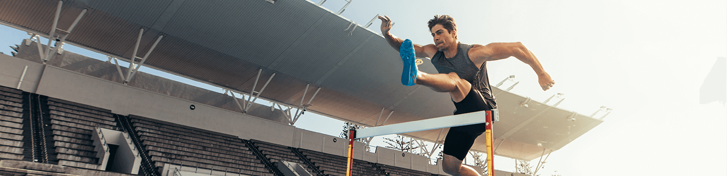 Your Five-Minute Guide to Understanding Incentive Fees - CION Investments