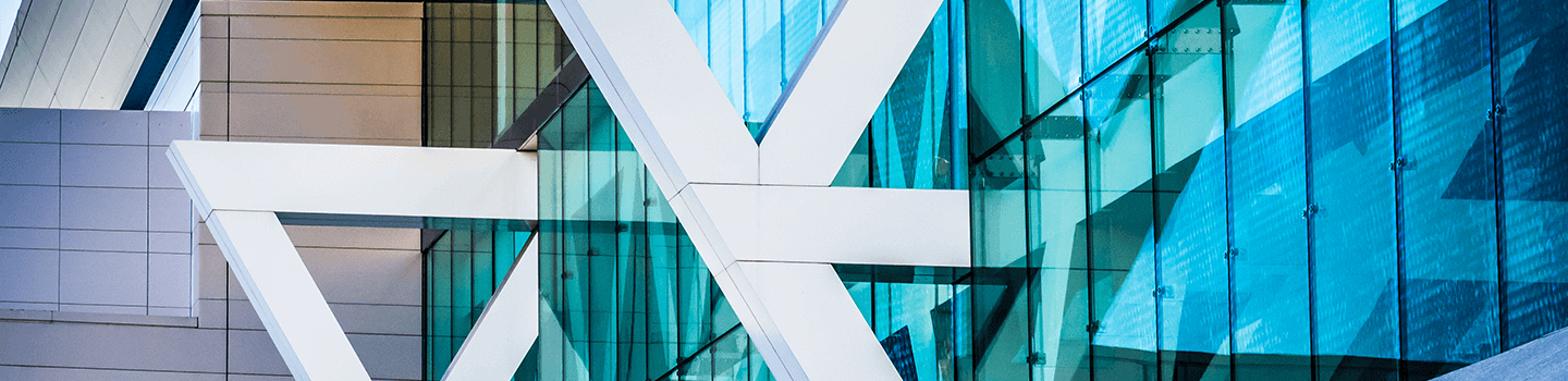 Why are Institutions Gravitating to Private Credit? - CION Investments