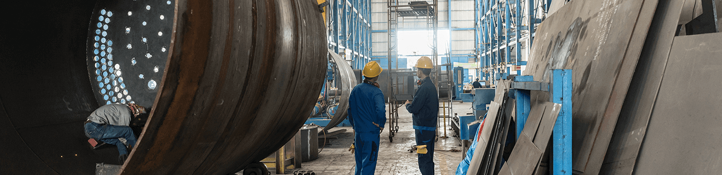 Measuring the Middle Market - CION Investments