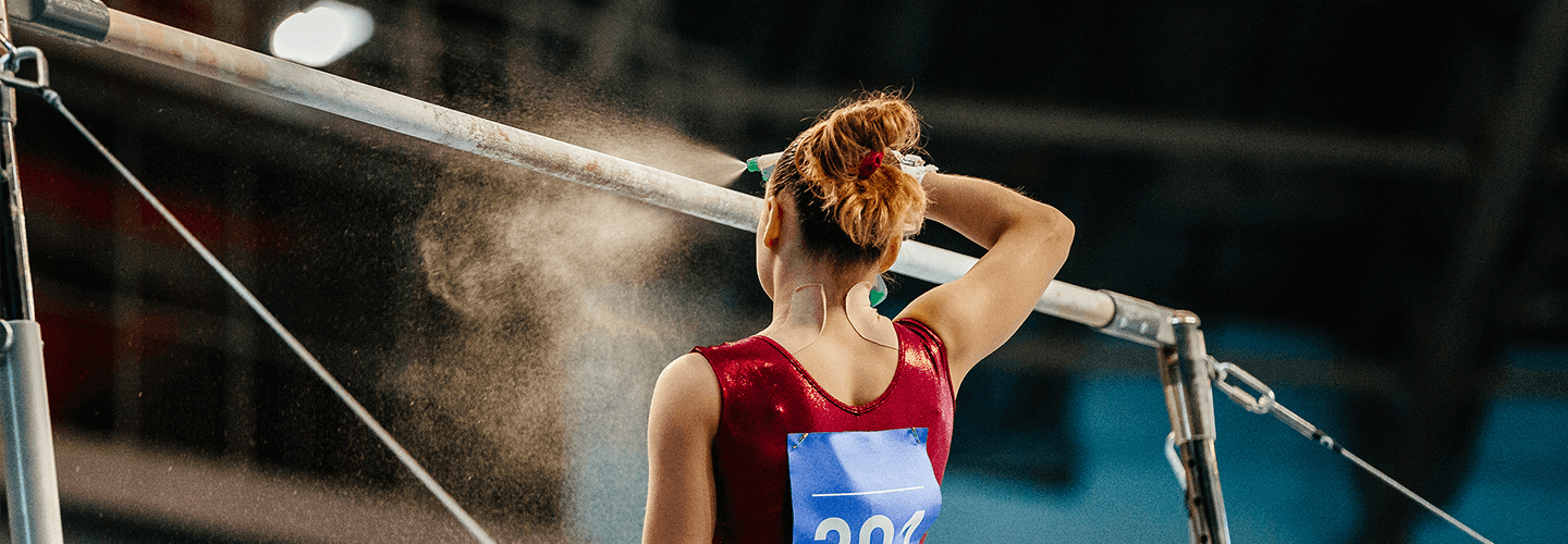 CION Investments - Products