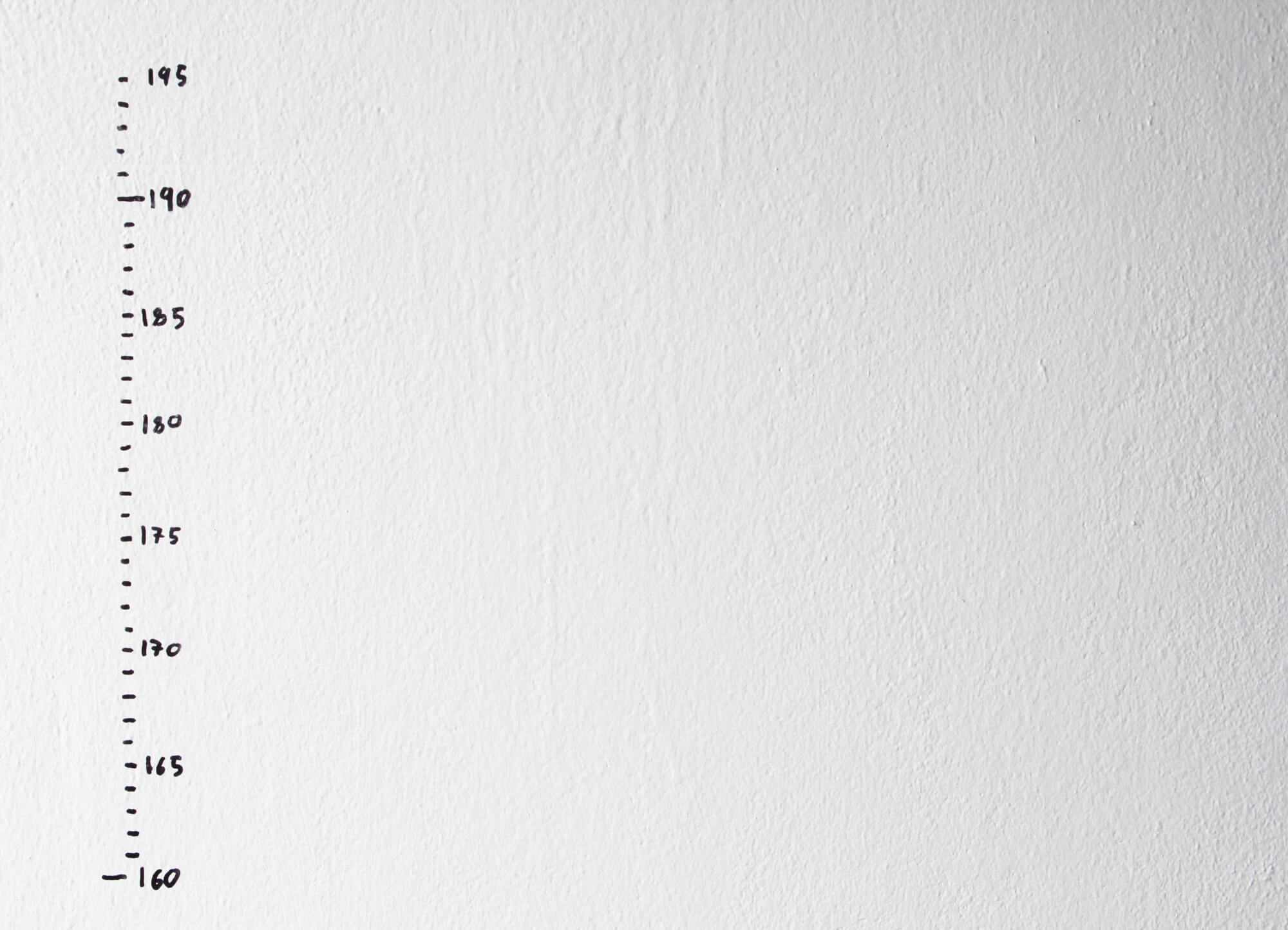 5 Key Metrics to Benchmark a Portfolio - CION Investments